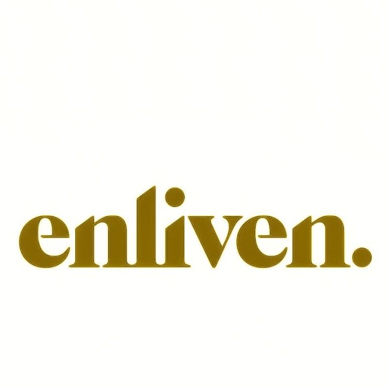 enliven. salon, spa and gallery – Merchants of Whitefish Bay
