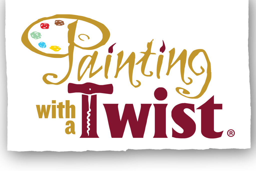 Painting With A Twist Merchants Of Whitefish Bay