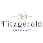 Fitzgerald Pharmacy – Merchants of Whitefish Bay